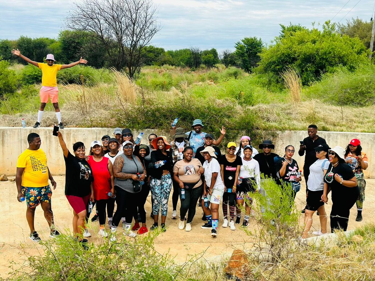 ambegetolifestyle.co.za