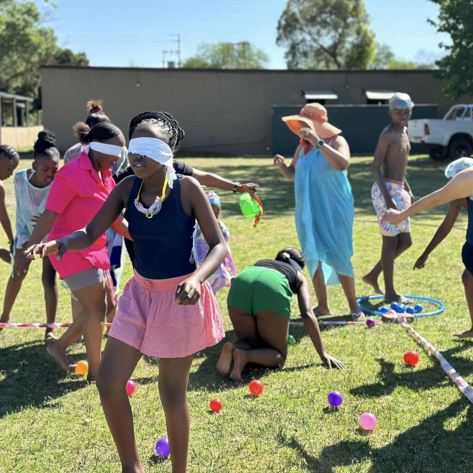 ambegetolifestyle.co.za