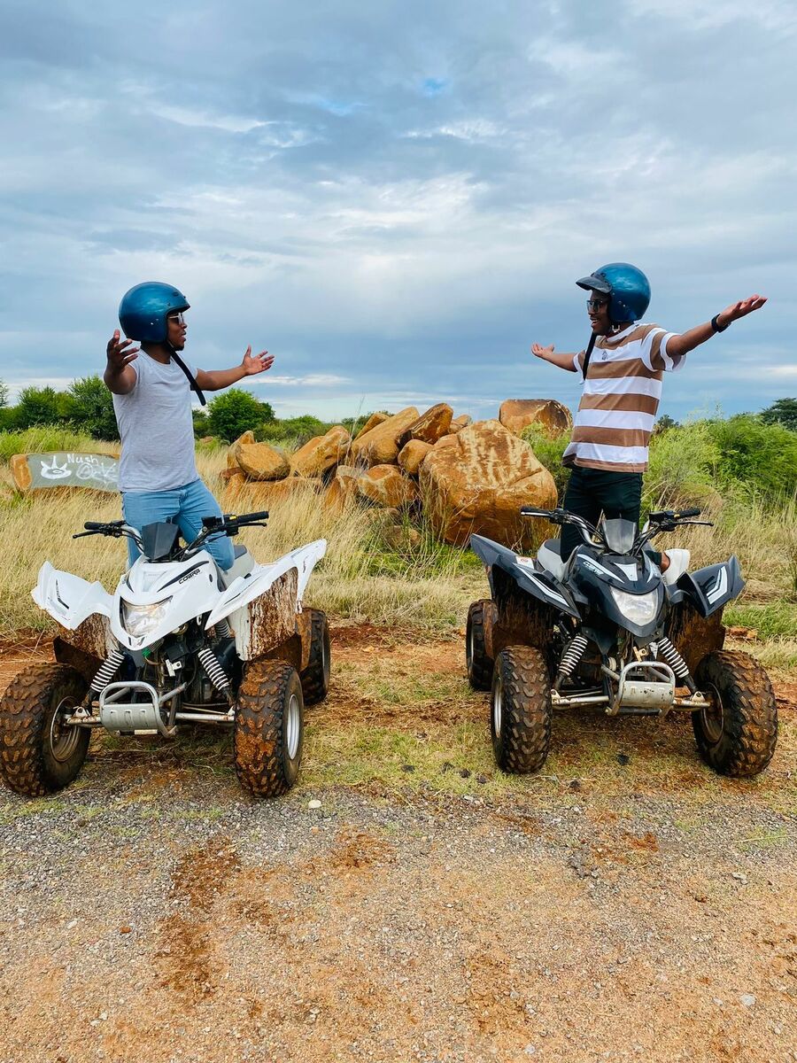 ambegetolifestyle.co.za