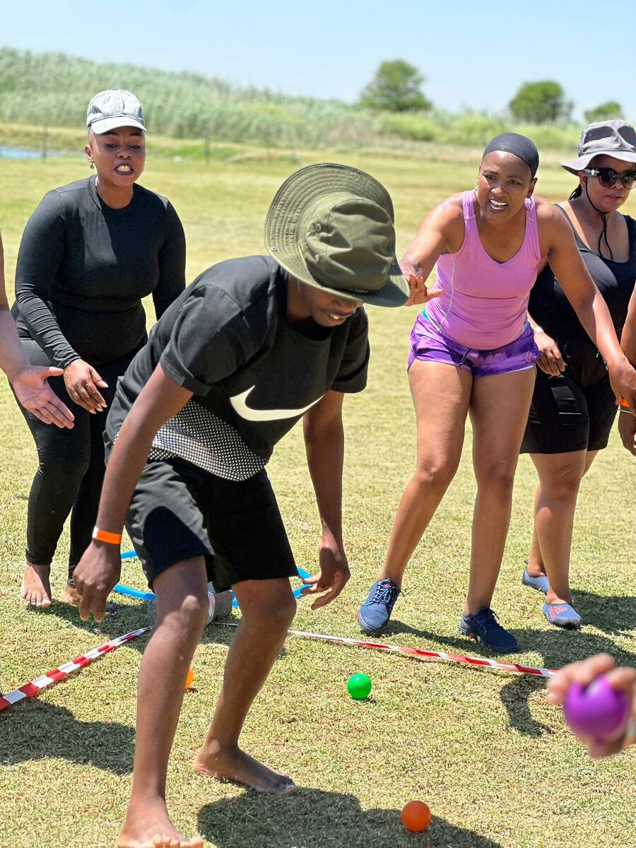 ambegetolifestyle.co.za
